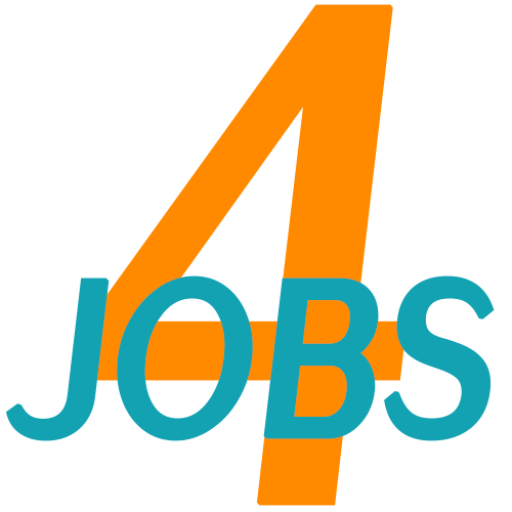 4Jobs.net - Up-to-date Employment Market News